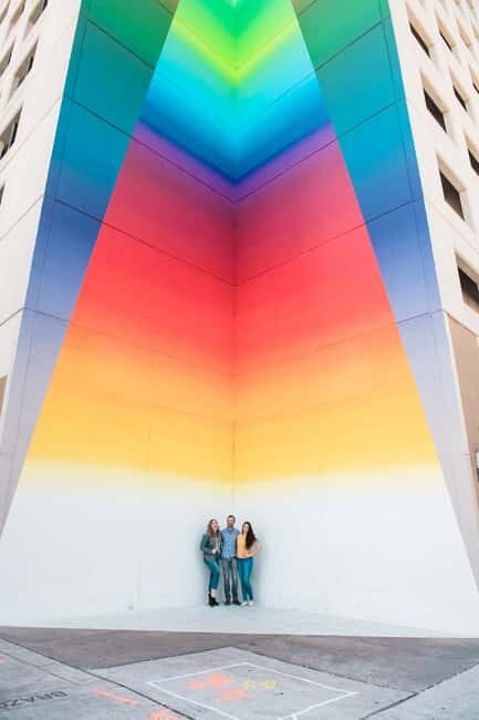 Austin: Street Art and Street Food Tour - Value and Practical Considerations
