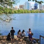Austin Taco Tasting Walking Food Tour (Small Group) - What to Expect: A Typical Visit