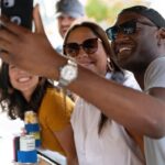 Austin: Trolley Pub Austin Private Group Tour - Why This Tour Offers Great Value
