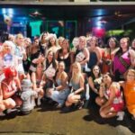 Austin: VIP Bar & Club Crawl w/ Free Shots & Drinking Games - What Makes Each Stop Special?
