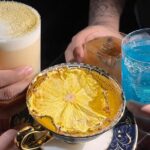 Austin's Best Speakeasies 3-Hour Guided Tour - Why This Tour Offers Great Value