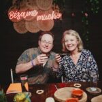 Authentic Artisanal Mezcal tasting in Cancun with appetizers. - Why Travelers Love This Tour