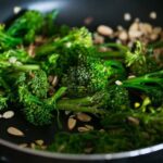 Authentic Asian Cooking Class in NYC (Includes 4-Course Meal) - An In-Depth Look at the Experience