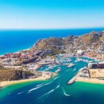 Authentic Cabo San Lucas Tour - Who Will Love This Tour?