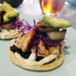 Authentic Cooking Class in Puerto Vallarta with Local Chef, Manu - Authentic Experiences & Review Highlights