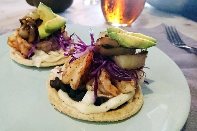 Authentic Cooking Class in Puerto Vallarta with Local Chef, Manu - Authentic Experiences & Review Highlights