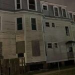 Authentic Galveston Ghost City Tour - What to Expect During the Tour