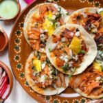 Authentic Hispanic Taco Experience - Authentic, Fun, and Friendly: Who Should Sign Up?