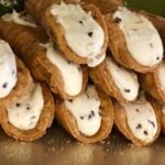 Authentic Italian Market: After Dark - Practical Considerations: Timing, Cost, and Comfort