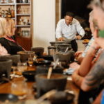 Authentic Mayan Cooking Class in Cozumel - Who Will Love This Tour?