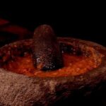 Authentic Mayan Cooking Class in Cozumel - The Value for Money