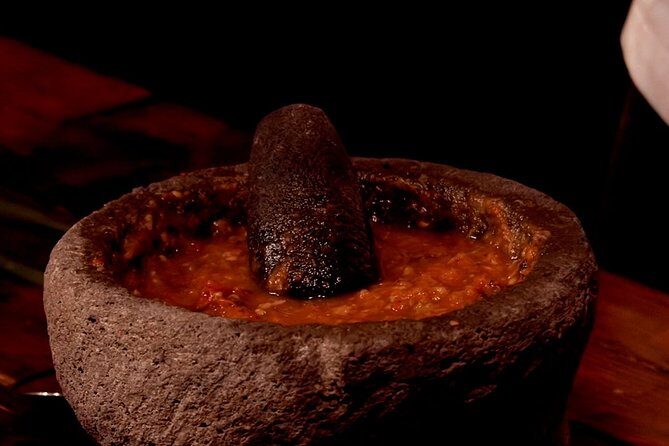 Authentic Mayan Cooking Class in Cozumel - The Value for Money