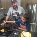 Authentic Mexican Cooking Class in Mazatlan - A Genuine Taste of Mazatlan’s Cooking Tradition