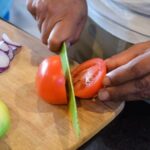 Authentic Mexican Cooking Class in Playa del Carmen - A Detailed Breakdown of the Itinerary