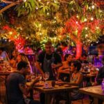 Authentic Mexican Legacy Cooking Class in Cabo San Lucas - Who Will Love This Tour?