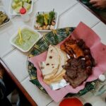 AUTHENTIC OAXACA CULTURAL FOOD TOUR, eat like a local. - Who Should Consider This Tour?