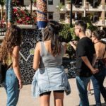 Authentic Walking Tour - Hidden Gems of Puerto Vallarta - Authenticity and Participant Feedback