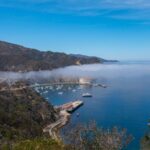Avalon, Catalina Island: 2-Hour Inside Adventure Tour - Is It Worth the Price?