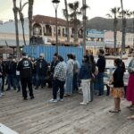 Avalon: Haunted Catalina Walking Ghost Tour - What to Expect on the Tour
