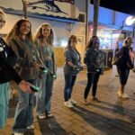 Avalon: Haunted EMF Detection Walking Tour, Age 12 & Up - Exploring Catalina Island’s Haunted Side