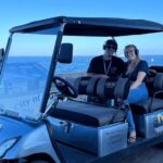 Avalon: Haunted Golf Cart Tour - How Does the Tour Compare in Value?