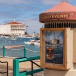 Avalon: Private Golf Cart Tour with Driver-Guide - The Itinerary: What Will You Actually See?