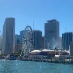 Aventura High Speed Train with Millionaire Boat Tour from Miami - Pricing & Value Analysis