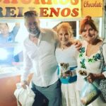 AvoCabo Food Tour - FAQ
