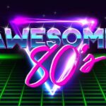 Awesome 80's Tickets - What To Expect: The Itinerary Breakdown