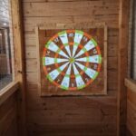 Axe Throwing - 60 minute Experience - Why This Activity Works Well for Travelers
