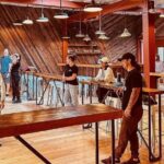 Axe Throwing in Victoria - Reviews and Authentic Feedback