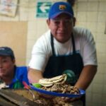 Azcapotzalco: Mexico Citys Culinary Kaleidoscope - Authentic Experiences and Practical Details
