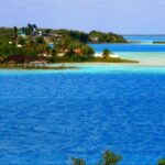 Bacalar - The Food: Meals That Satisfy