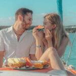 Bacalar: 4hr Private Sailing Tour with Guacamole & Drinks - What to Expect During Your Tour