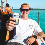Bacalar: 4hr Private Sailing Tour with Guacamole & Drinks - Who Should Consider This Tour?