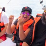 Bacalar Boat Tour and Visit to Cenotes - Authenticity and the Travel Experience
