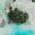 Bacalar & Cenotes: 3 hours kayak rental with snorkeling gear - The Itinerary: A Day in Bacalar’s Crystal Waters