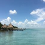 Bacalar Deluxe - Exploring Historical and Natural Highlights
