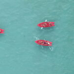 Bacalar: Full Day Kayak Rental - The Sum Up: Is the Bacalar Full Day Kayak Rental Right for You?