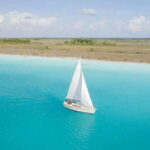 Bacalar: Group Sailing Trip with Swimming and Drinks - What Makes This Tour Stand Out?