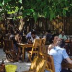 Bacalar Lagoon All Inclusive with Transportation Breakfast and Lunch - Who Is This Tour Best For?