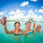 Bacalar Lagoon Boat Tour from Costa Maya - Is It Worth the Price?
