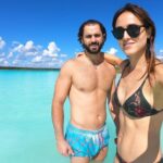 BACALAR Lagoon BOAT TOUR from Costa Maya with Lunch - The Lagoon – A Visual Feast