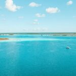 Bacalar Lagoon Private Transportation (Cruise Ships) - Authenticity and Real-World Experiences