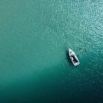 Bacalar: Lagoon Sailing Tour with Snacks and Drinks - What You Can Expect from the Tour