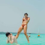 Bacalar Lagoon Sightseeing Boat Tour with Open Bar & Snack - In-Depth Look at the Stops