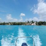 Bacalar Must-dos | Ichkabal Ruins, Boat Trip & Los Rapidos - Analyzing the Value and Experience