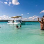 Bacalar: Private Boat Tour - Pirate Canal, Cenotes & Islands - The experience beyond just the tour