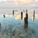 Bacalar Private Charter Shore Excursion - Cost and Value Analysis