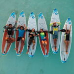 Bacalar: Private SUP Tour - Why This Tour Is a Great Choice
